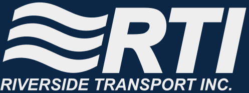 RTI-Riverside-Transport-Logo – Transition Trucking
