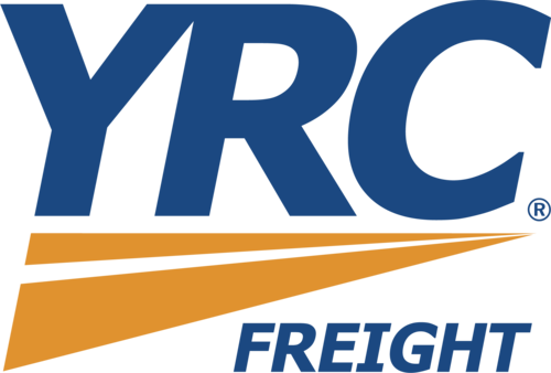 YRC-Freight-Logo – Transition Trucking
