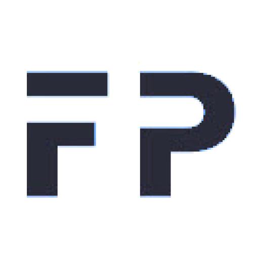 cropped-fastport-logo-favcon-new-transparent.png – Transition Trucking